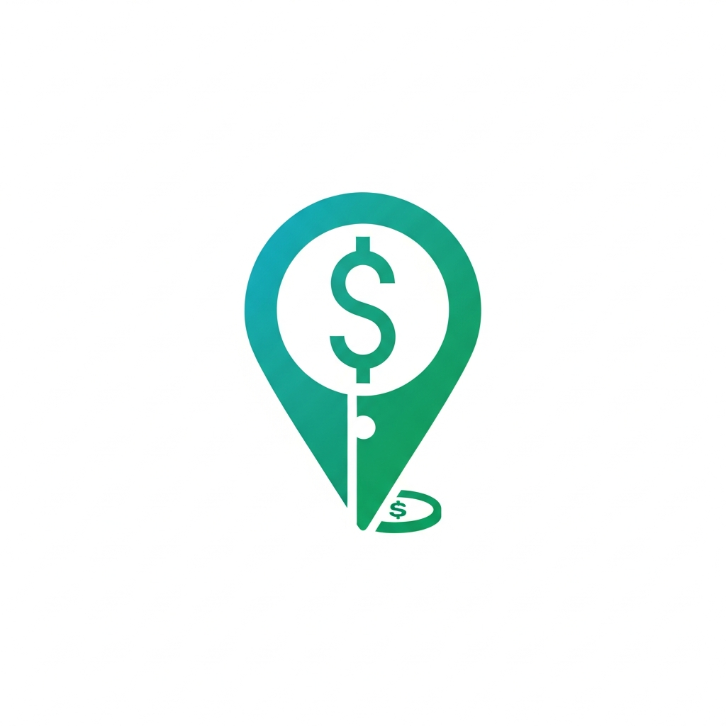 Menu Money Map - Menu Costing & Pricing Tool